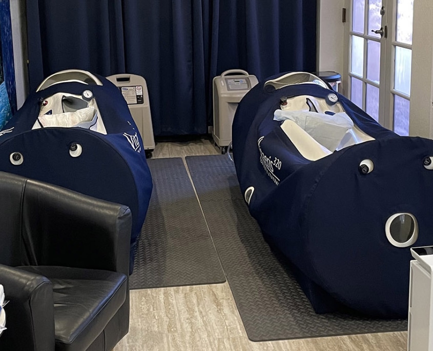 Hair 4 Life Medical - Hair Transplant